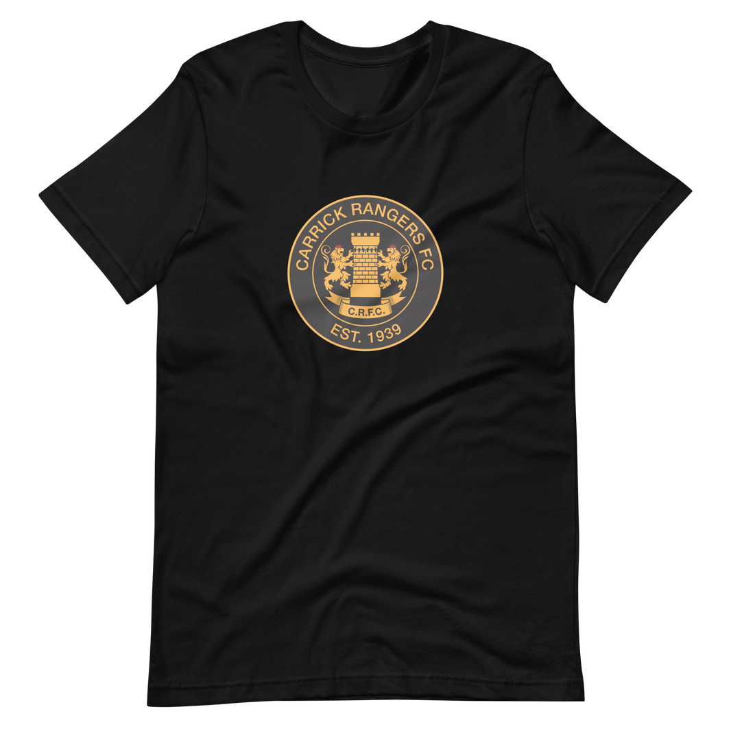 All Products – Carrick Rangers FC Fan Shop